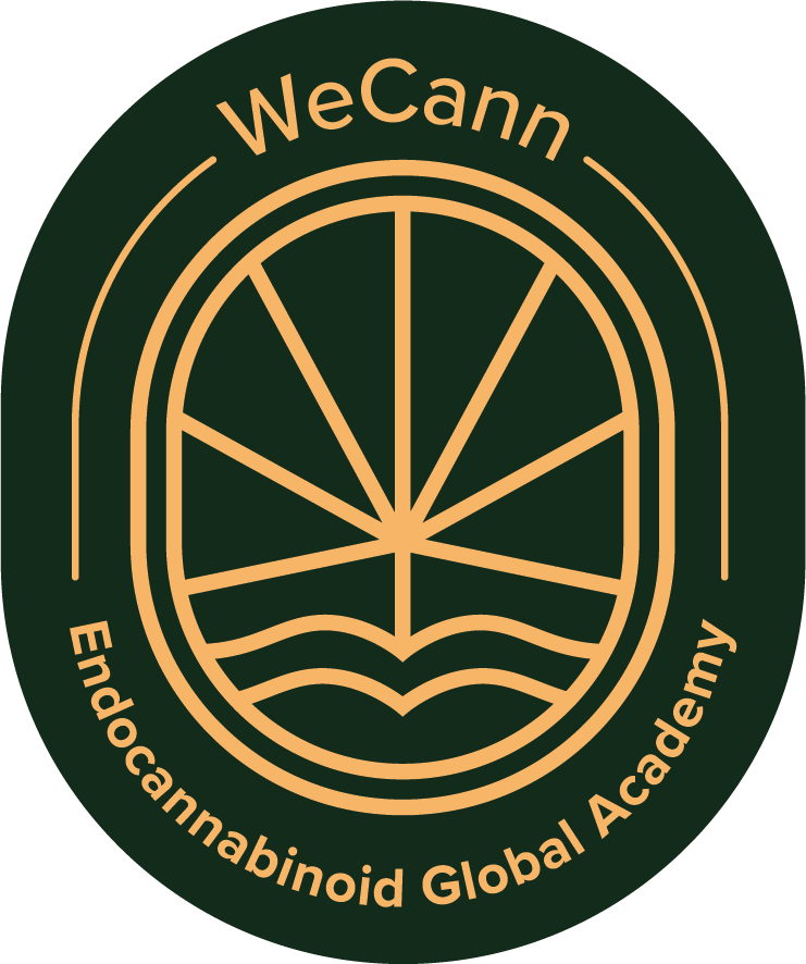 Certificação Internacional - APLICAÇÃO 2023 [AS] - WeCann Academy